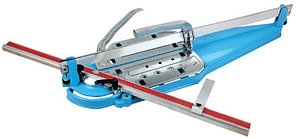 Tile Cutters - UC Tiles