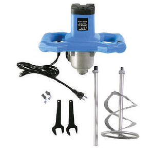 Tile Cutters - UC Tiles