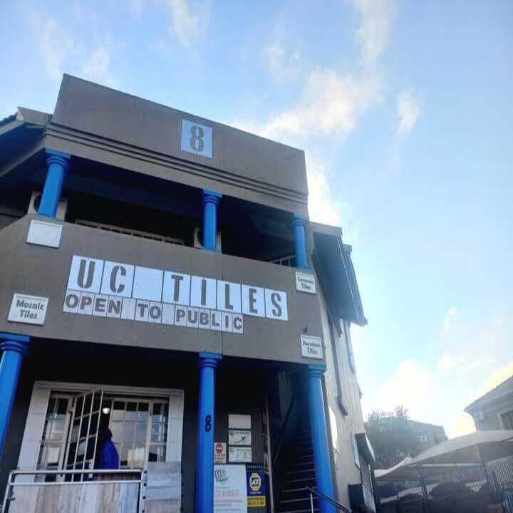 Tiles on sale, Tile combo deals, wall & floor tiles UC Tiles