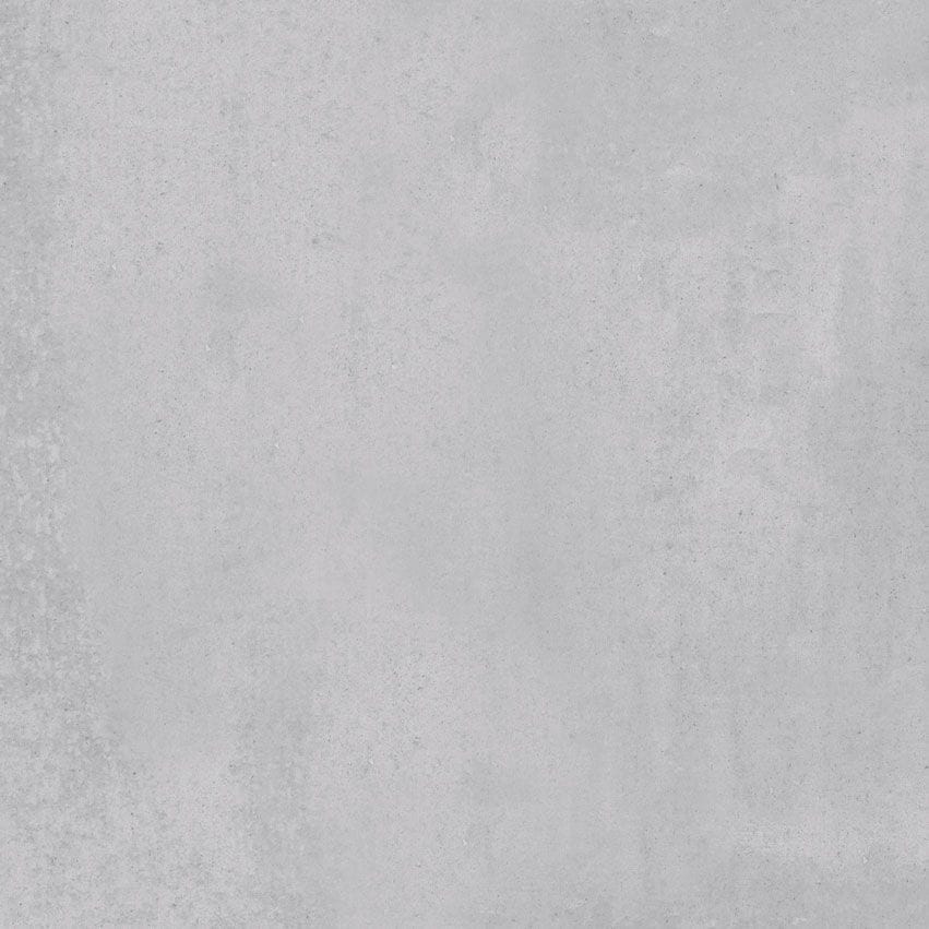 Tiles on sale, Tile combo deals, wall & floor tiles UC Tiles