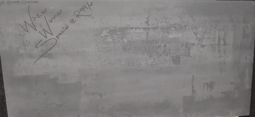 Tiles on sale, Tile combo deals, wall & floor tiles UC Tiles