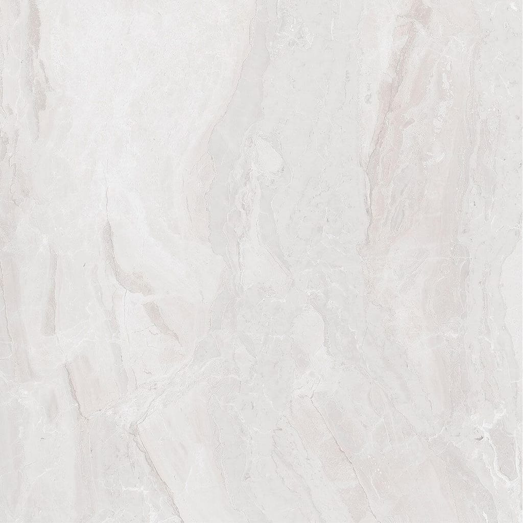 Ceramic Tiles - UC Tiles