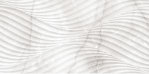 Decor and Wall tiles - Shop for wall tiles Gauteng UC Tiles