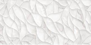 Decor and Wall tiles - Shop for wall tiles Gauteng UC Tiles