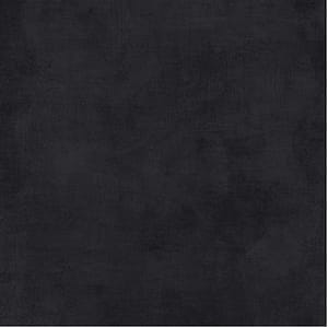 Ceramic Tiles - UC Tiles