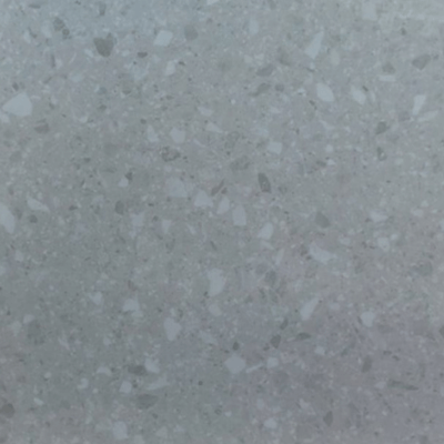 Porcelain Tiles - UC Tiles