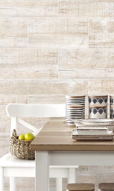 Ceramic Tiles - UC Tiles