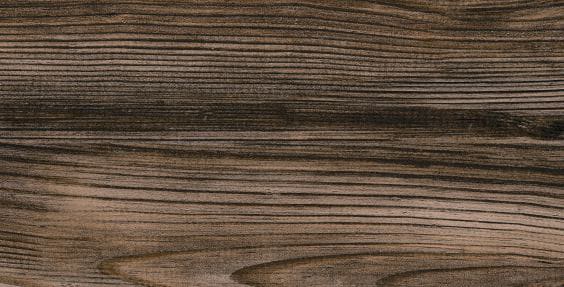 Ceramic Tiles - UC Tiles