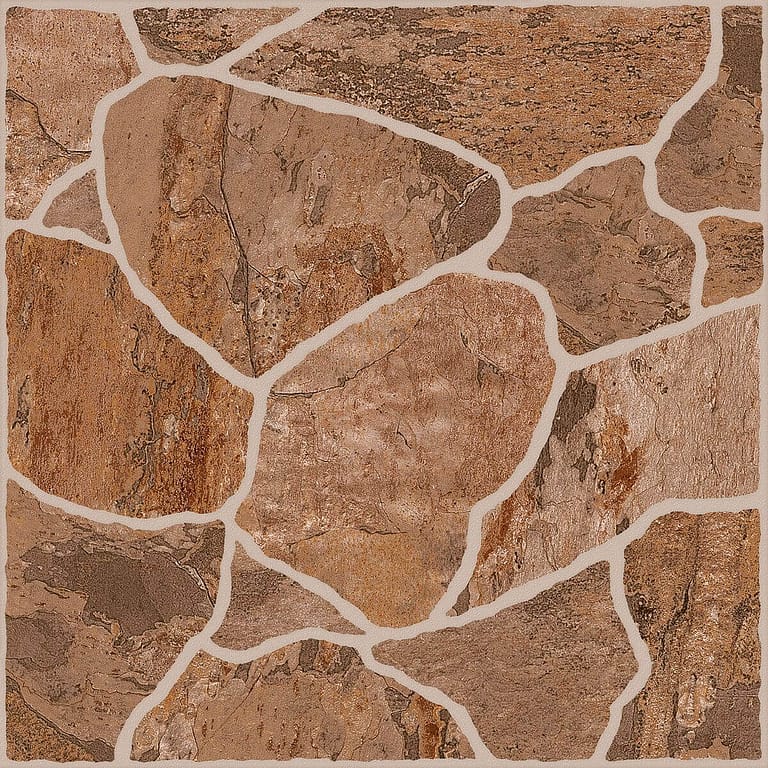 Ceramic Tiles - UC Tiles